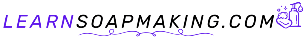 Why Did My Cold Process Soap Crack Troubleshooting Common Issues