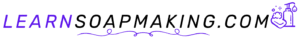 Beginner’s Guide To Soap Making (2025): Learn To Craft Beautiful ...